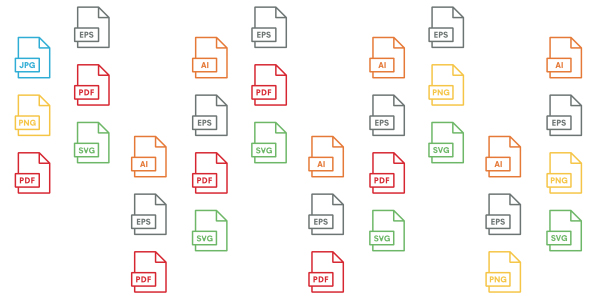 The ultimate breakdown of file formats - MOTH and RUST