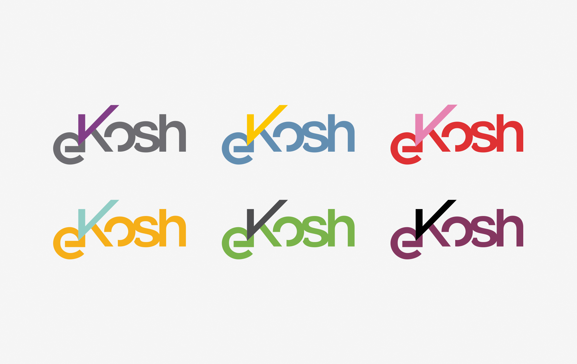 eKosh - Archive - MOTH and RUST