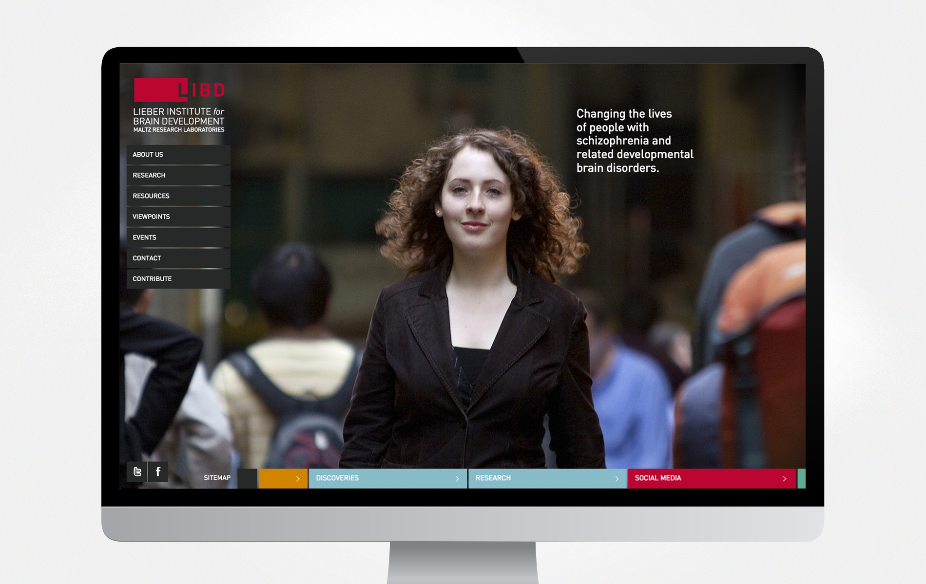 web - News - MOTH and RUST